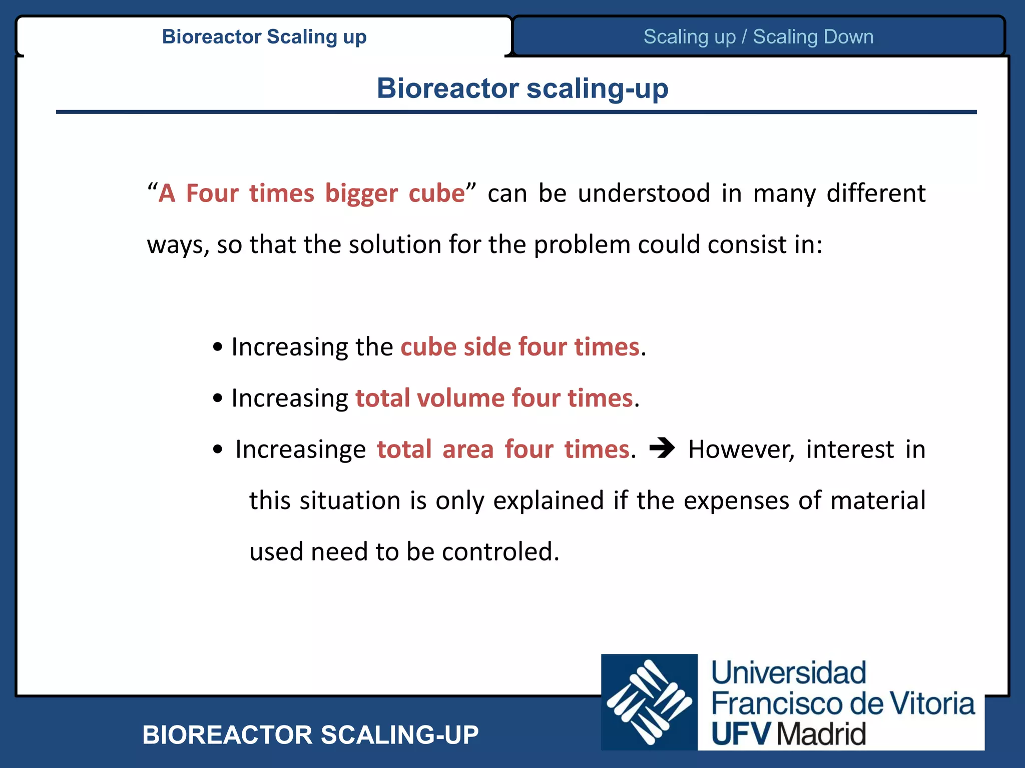 Bioreactors Lesson 14.pdf