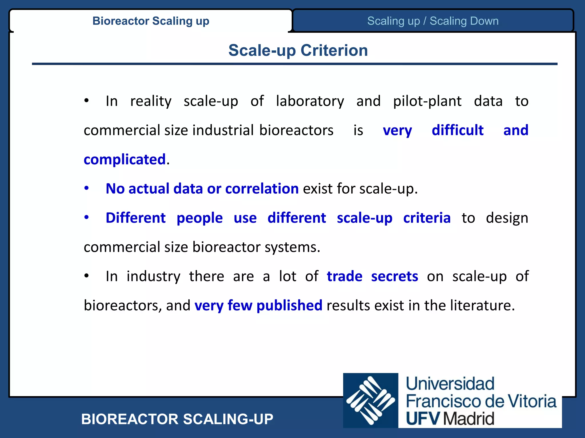 Bioreactors Lesson 14.pdf