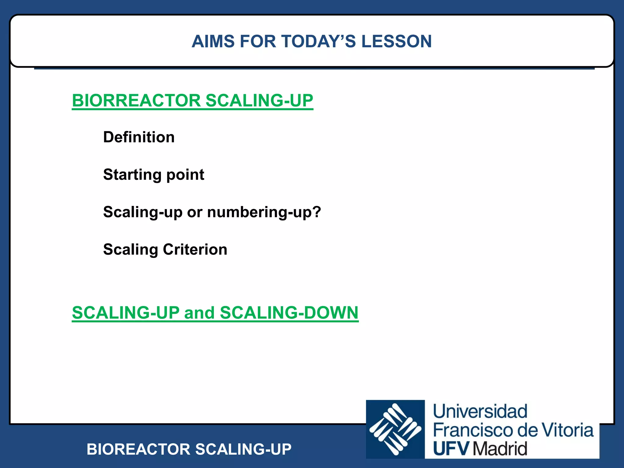 Bioreactors Lesson 14.pdf