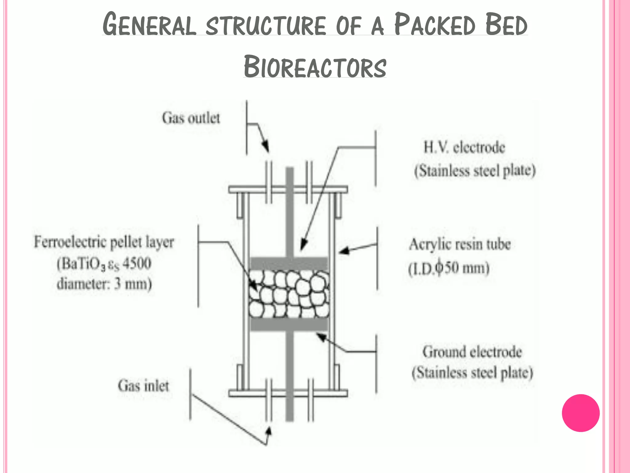BIOREACTORS OR FERMENTERS | PDF