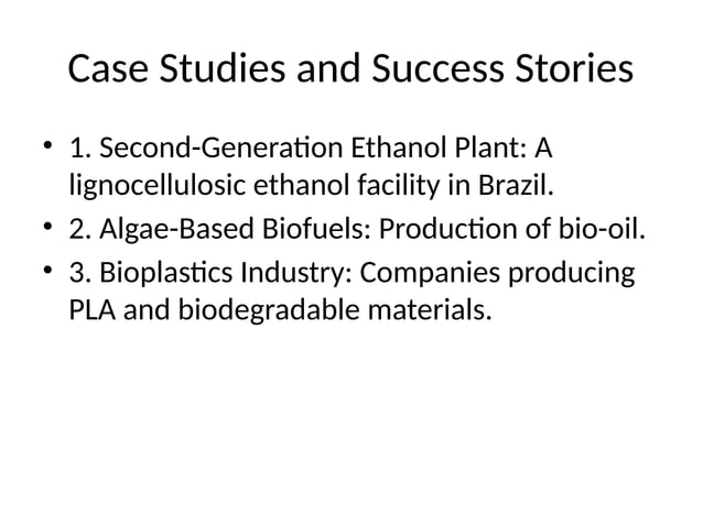 Biorefineries_and_Biobased_Products_Presentation.pptx