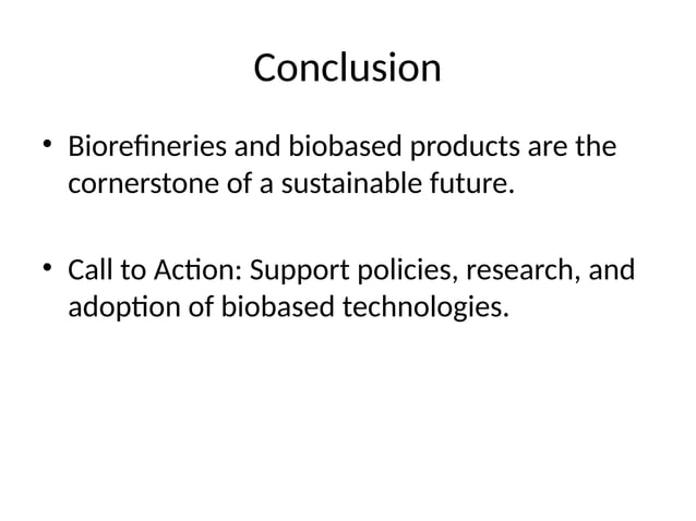 Biorefineries_and_Biobased_Products_Presentation.pptx