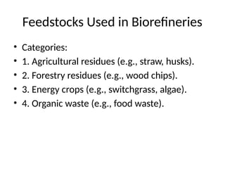 Biorefineries_and_Biobased_Products_Presentation.pptx