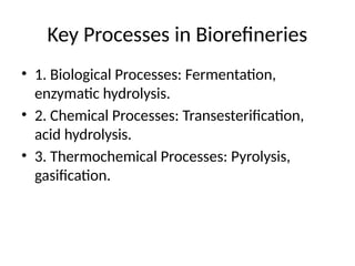 Biorefineries_and_Biobased_Products_Presentation.pptx