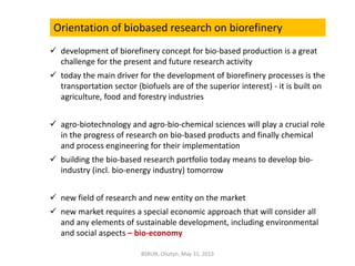 biorefinery-2.pdf