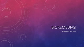 Bioremediasi.pptx