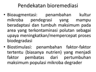 Bioremediasi_2017.ppt