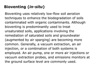 Bioremediasi_2017.ppt