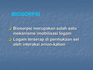 bioremediasi_ppt.ppt