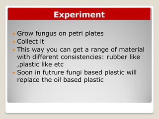 Bioremediation | PPT