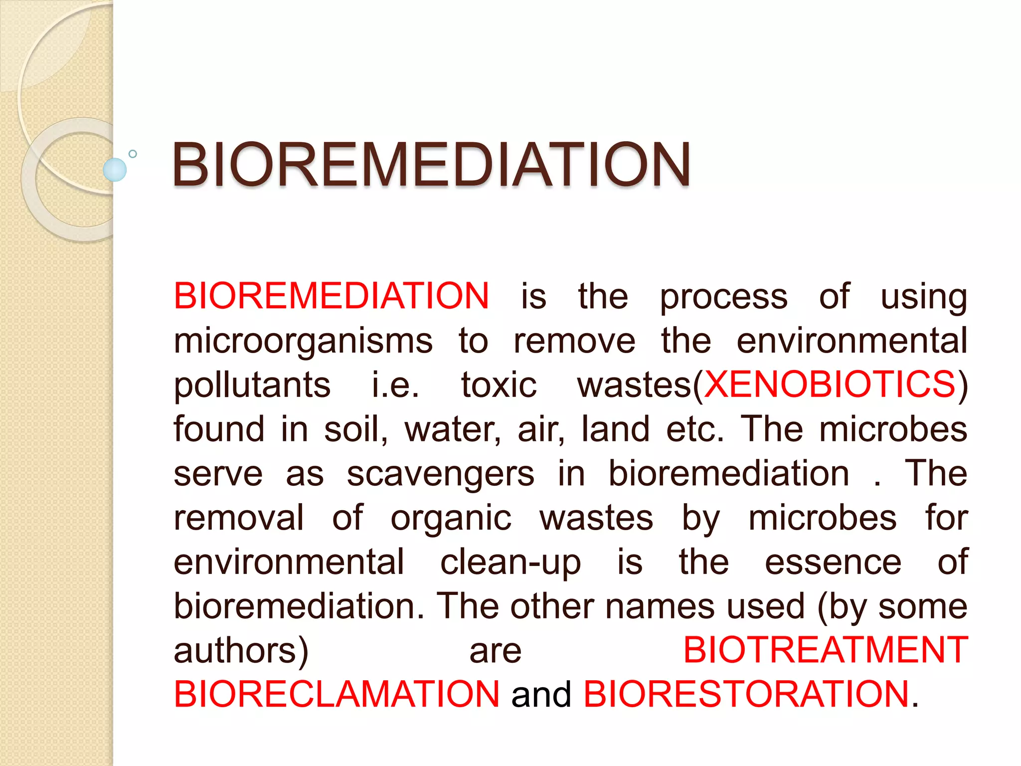 BIOREMEDIATION.pptx