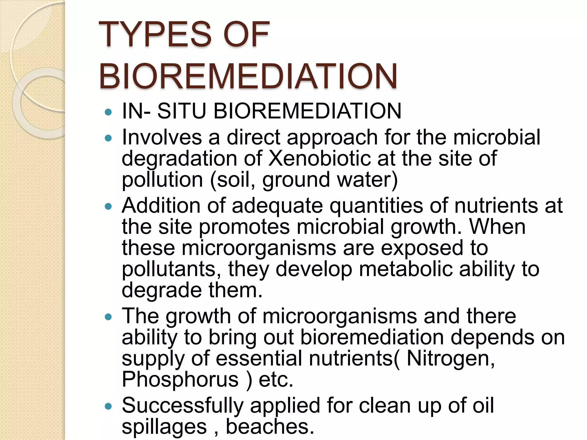 BIOREMEDIATION.pptx