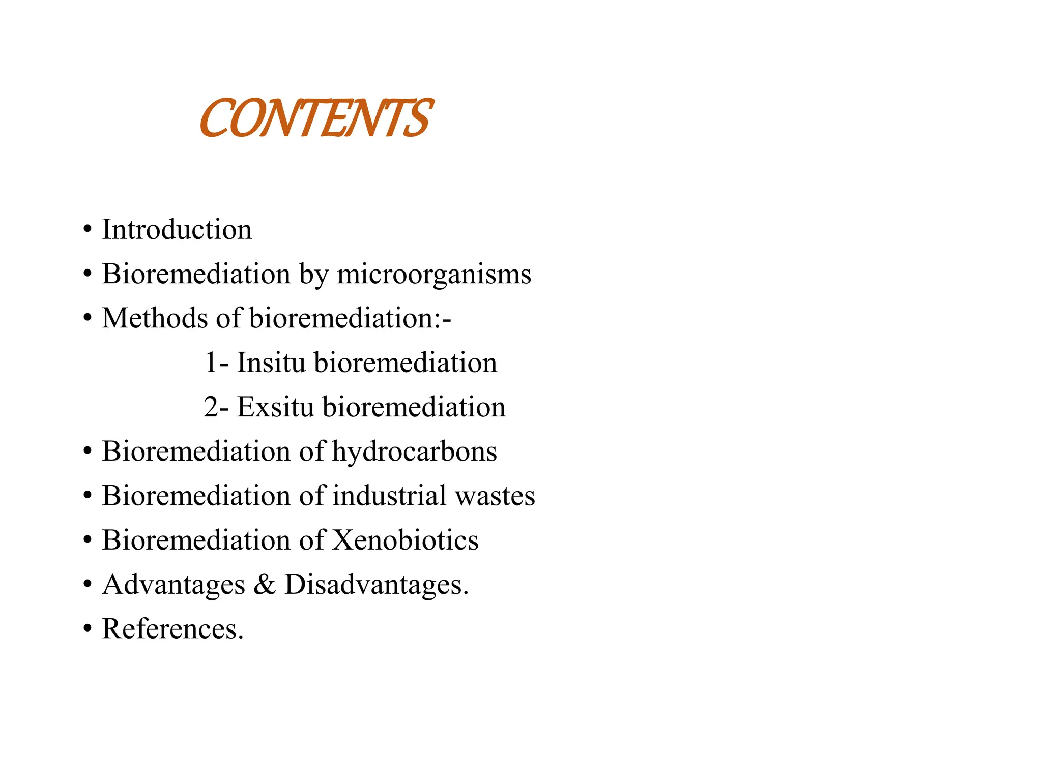 bioremediation.pptx