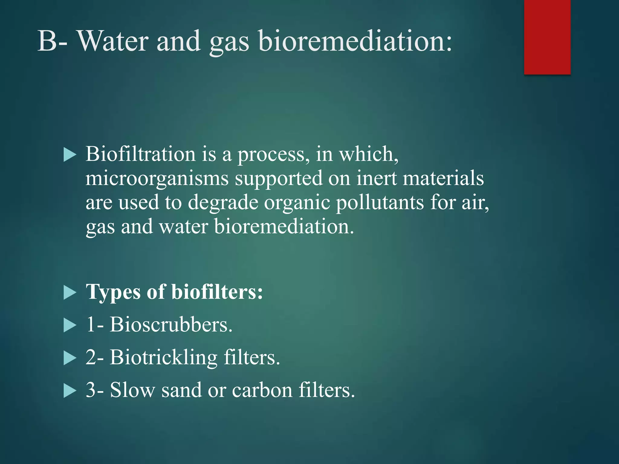 Bioremediation-Lecture-2hoqt8y.ppt