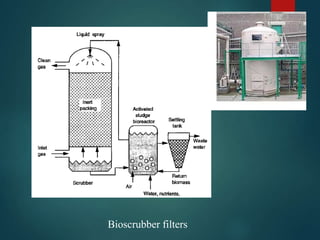 Bioremediation-Lecture-2hoqt8y.ppt