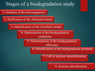 Bioremediation-Lecture-2hoqt8y.ppt