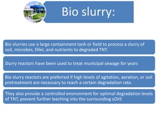 bioremediation-of-246-trinitro-toluene.pptx