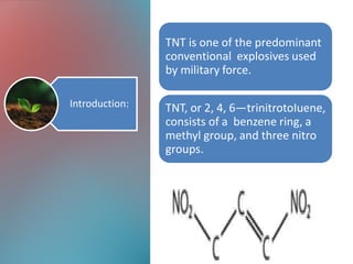 bioremediation-of-246-trinitro-toluene.pptx
