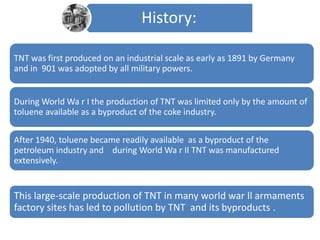 bioremediation-of-246-trinitro-toluene.pptx