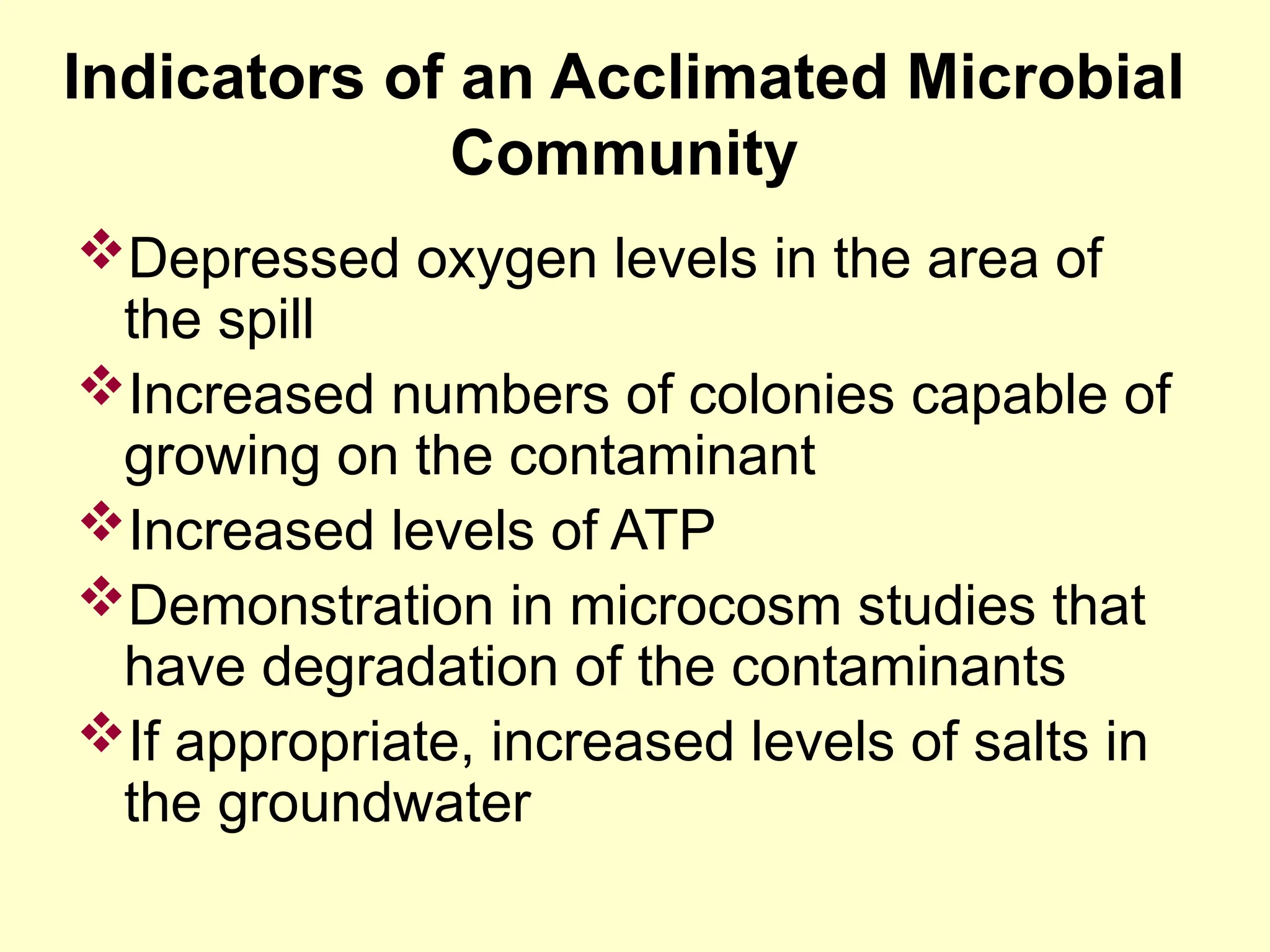 Bioremediation - Thammasat University.ppt