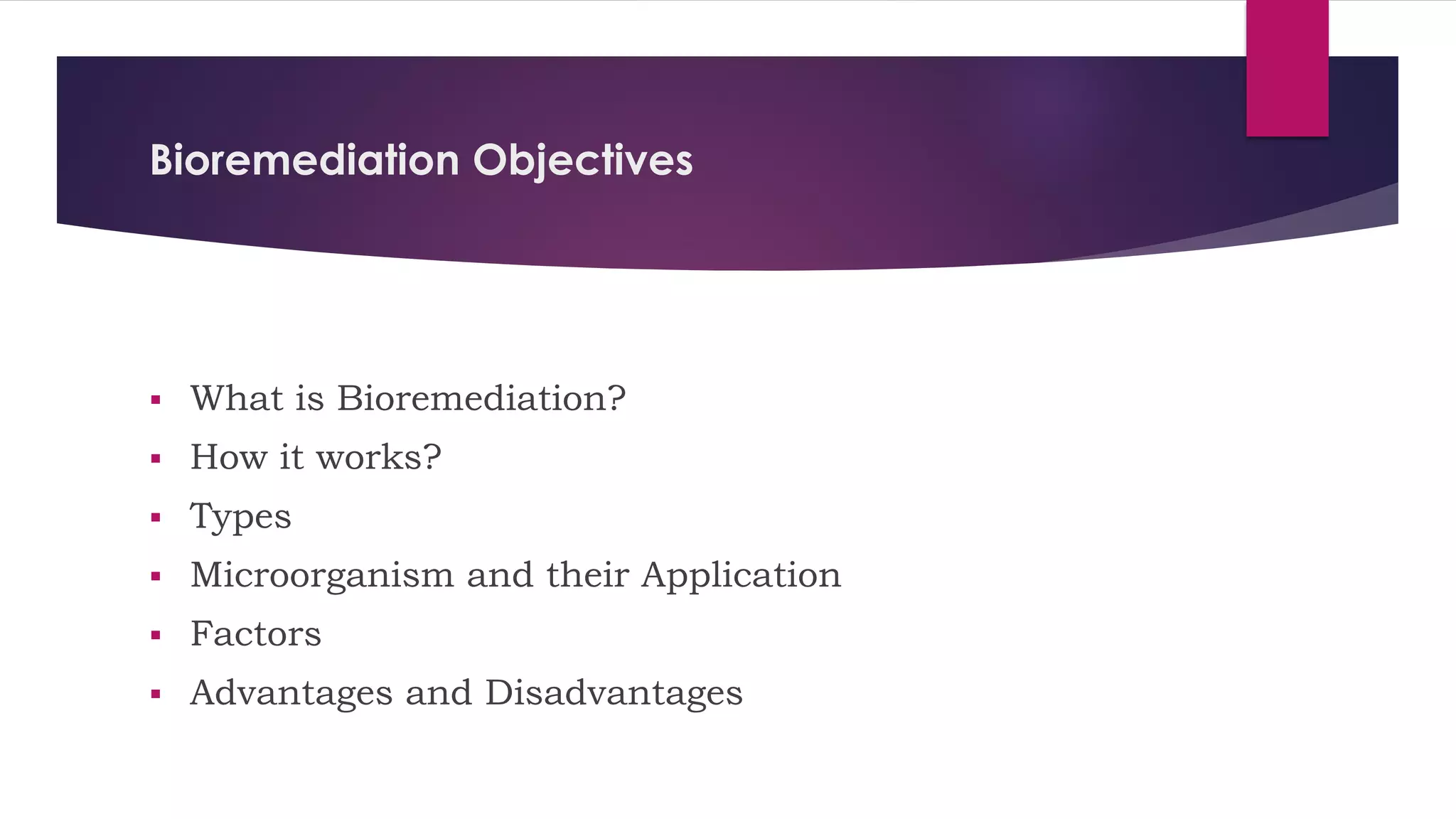 Bioremediation1.pdf