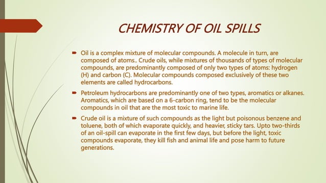 BIOREMEDIATION 2 Bio mod how to make bio mod | PPT