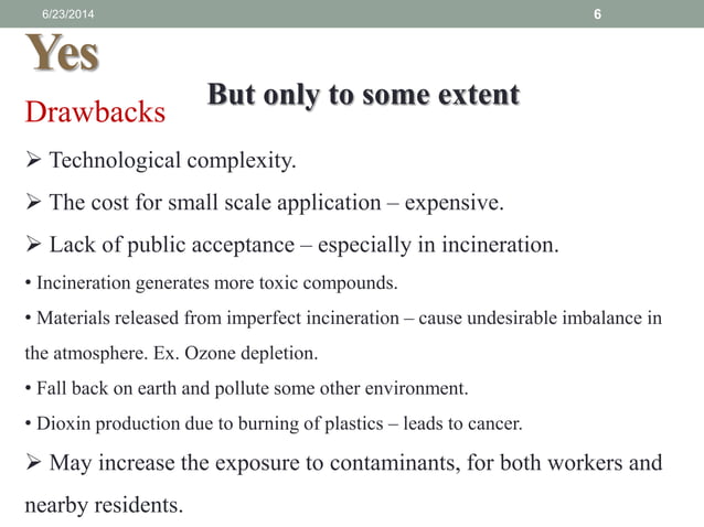 Bioremediation and phytoremediation