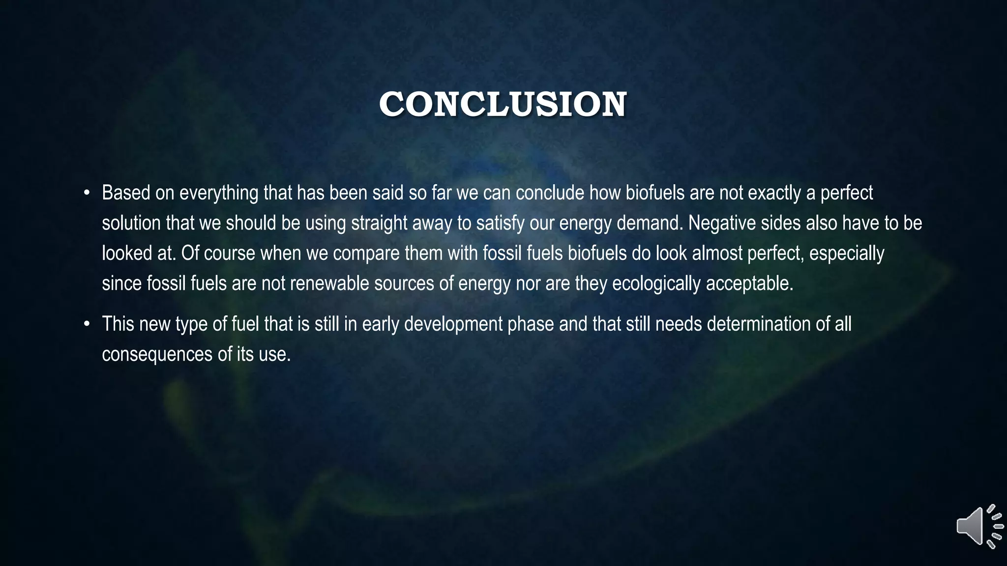 BIOREMEDIATION AND PRODUCTION OF BIO-FUEL.pptx