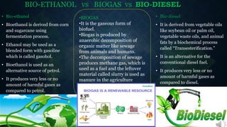 BIOREMEDIATION AND PRODUCTION OF BIO-FUEL.pptx