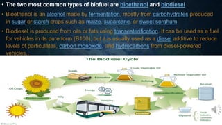BIOREMEDIATION AND PRODUCTION OF BIO-FUEL (1).pptx