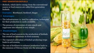 BIOREMEDIATION AND PRODUCTION OF BIO-FUEL (1).pptx