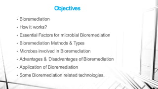 Bioremediation as a treatment method.pdf