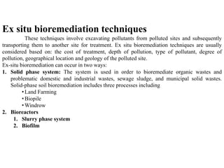 Bioremediation lecture.pptx