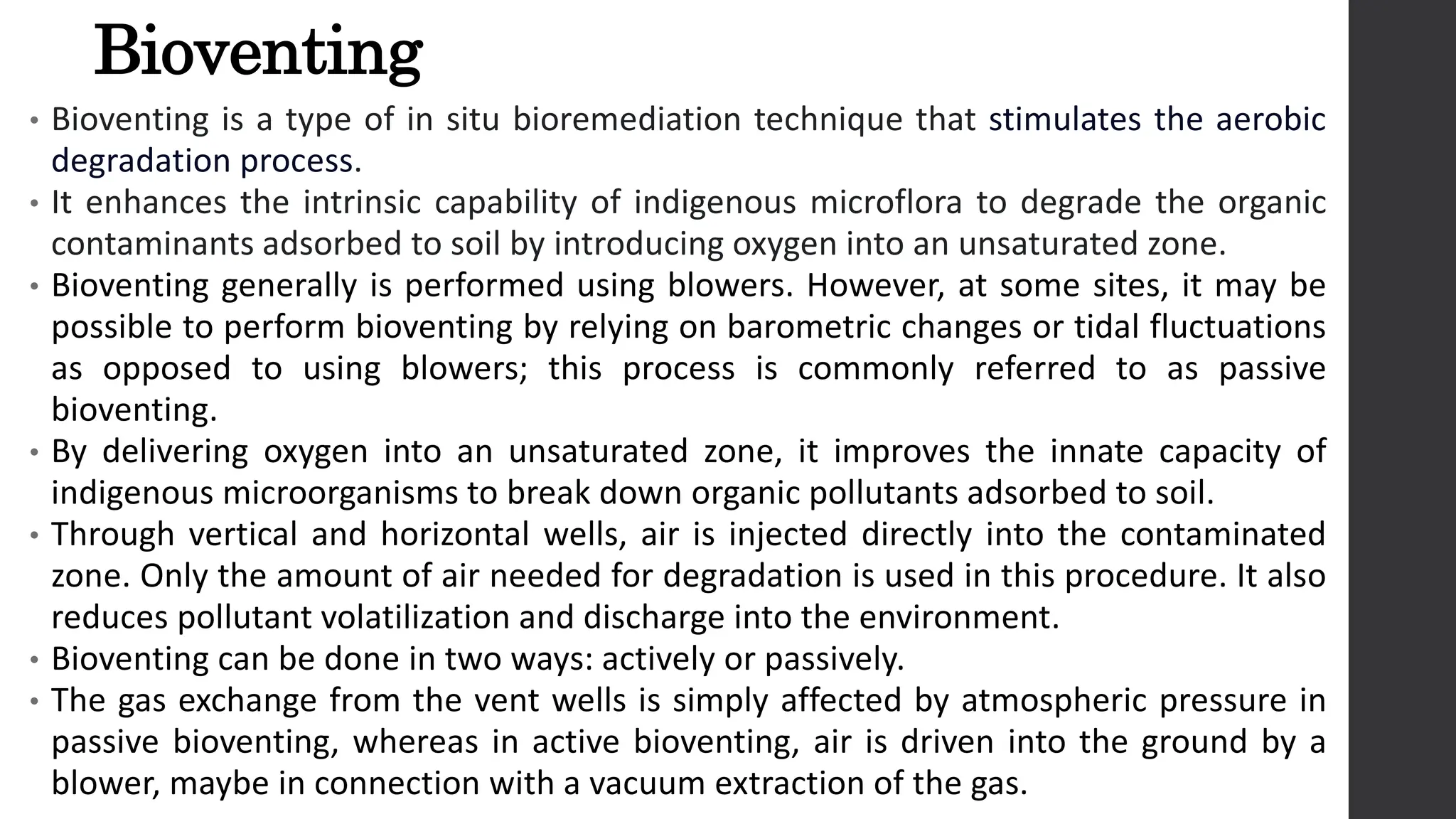 bioremediation_of_contaminated_soils_ppt.pptx