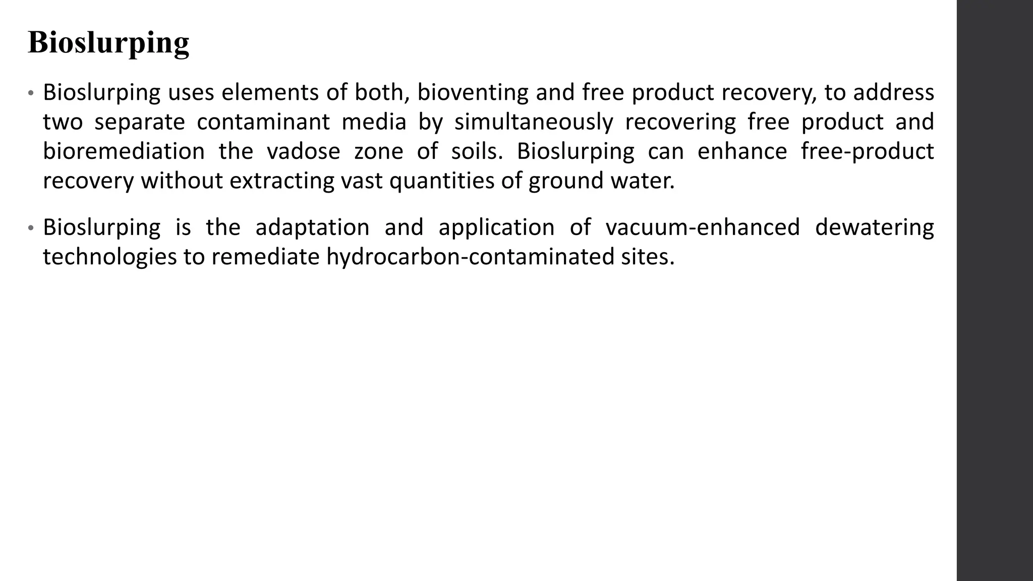 bioremediation_of_contaminated_soils_ppt.pptx