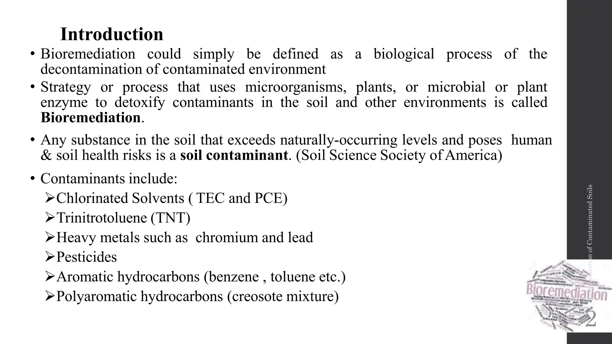 bioremediation_of_contaminated_soils_ppt.pptx