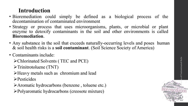 bioremediation_of_contaminated_soils_ppt.pptx