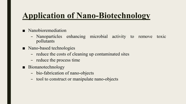 Bioremediation of Heavy Metals from Soil and Aquatic Environment: An Overview of Principles and ...