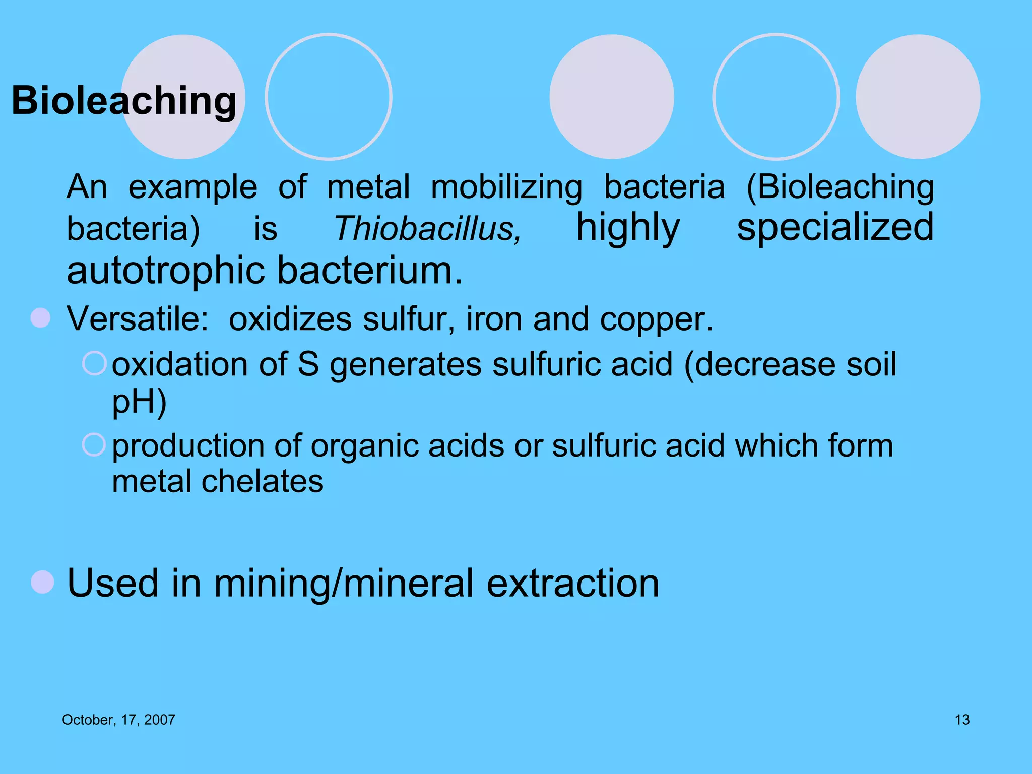 Bioremediation_of_heavy_metals_in_soil.ppt