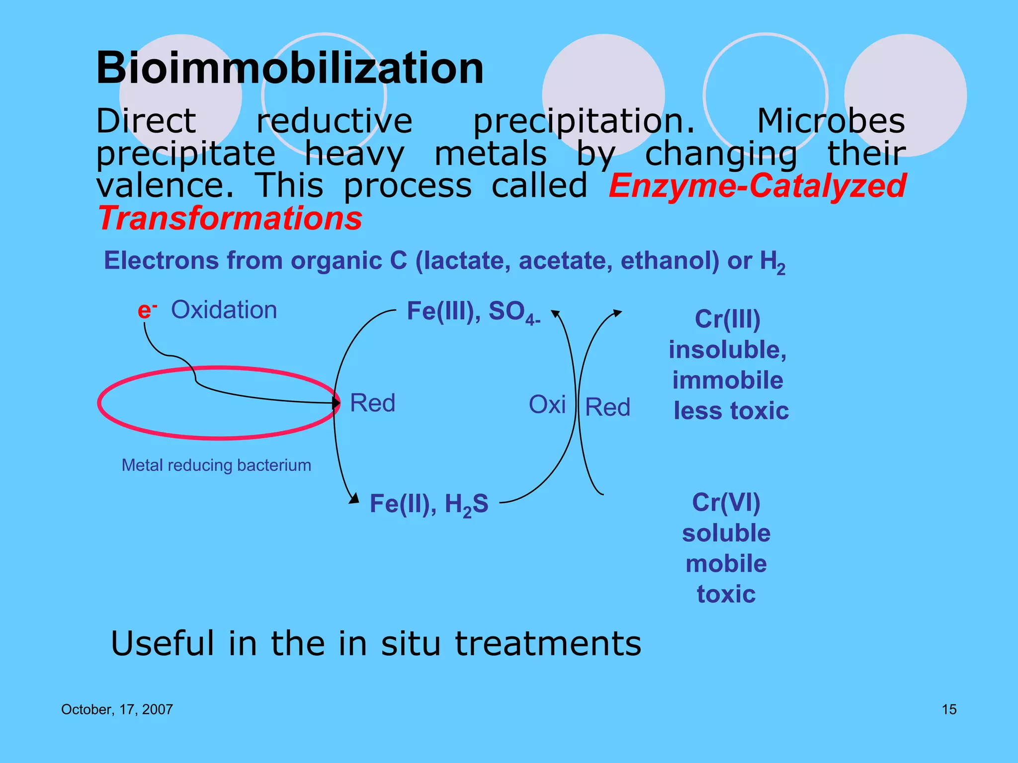 Bioremediation_of_heavy_metals_in_soil.ppt