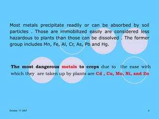 Bioremediation_of_heavy_metals_in_soil.ppt