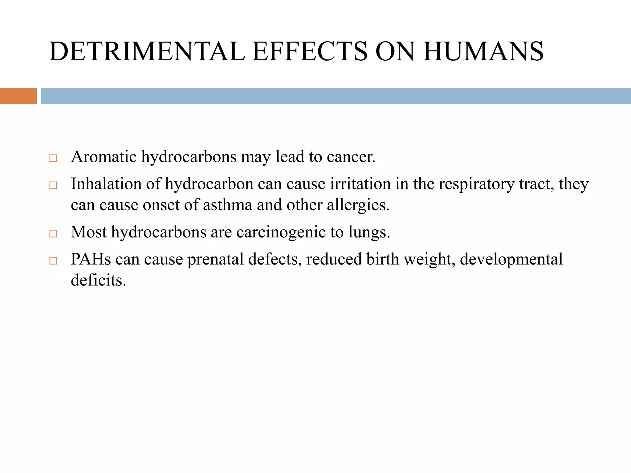 BIOREMEDIATION OF HYDROCARBON.pptx