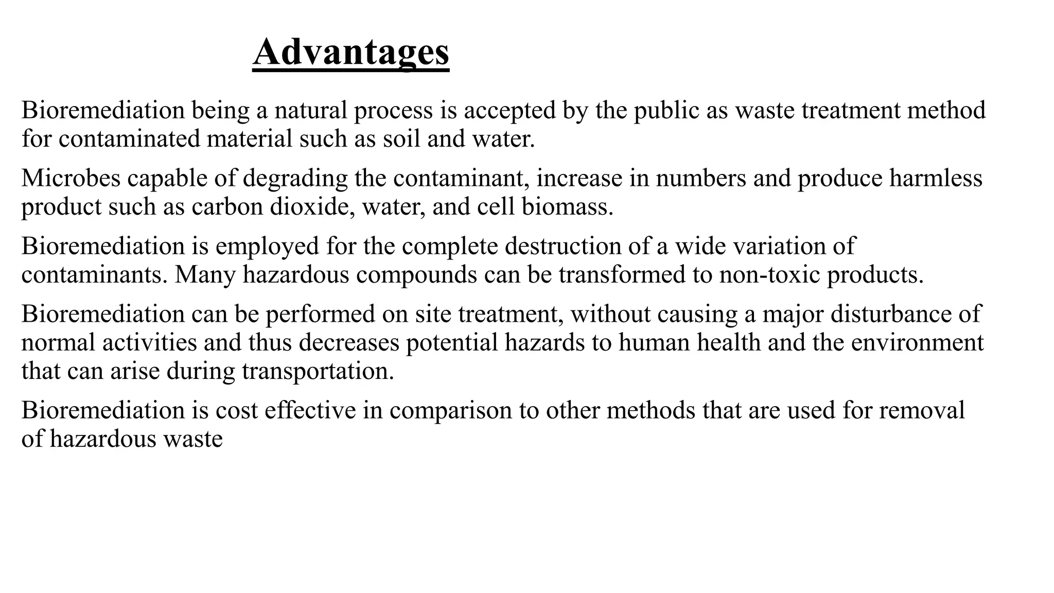 Bioremediation ppt.pptx
