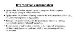 Bioremediation ppt.pptx