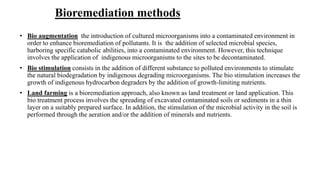 Bioremediation ppt.pptx