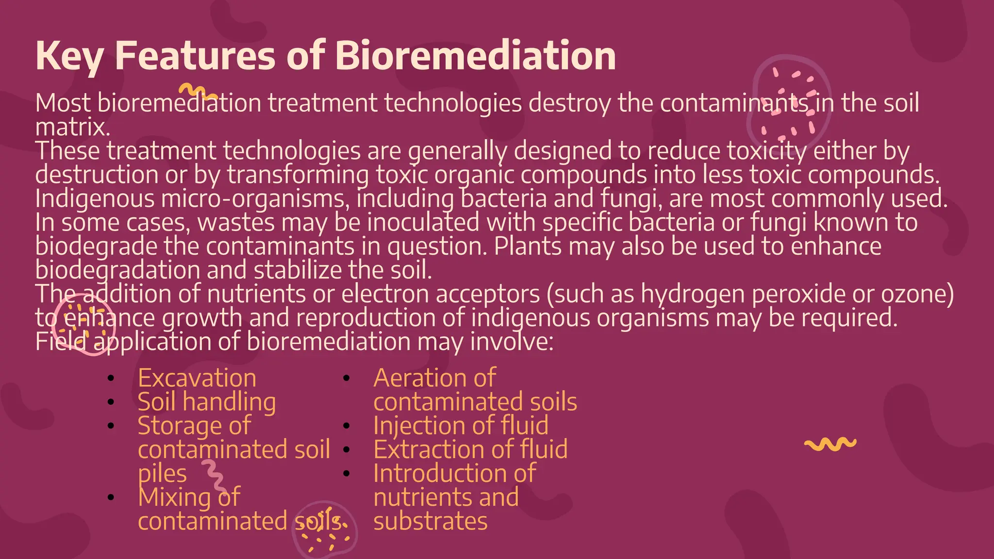 BIOREMEDIATION PPT.pptx