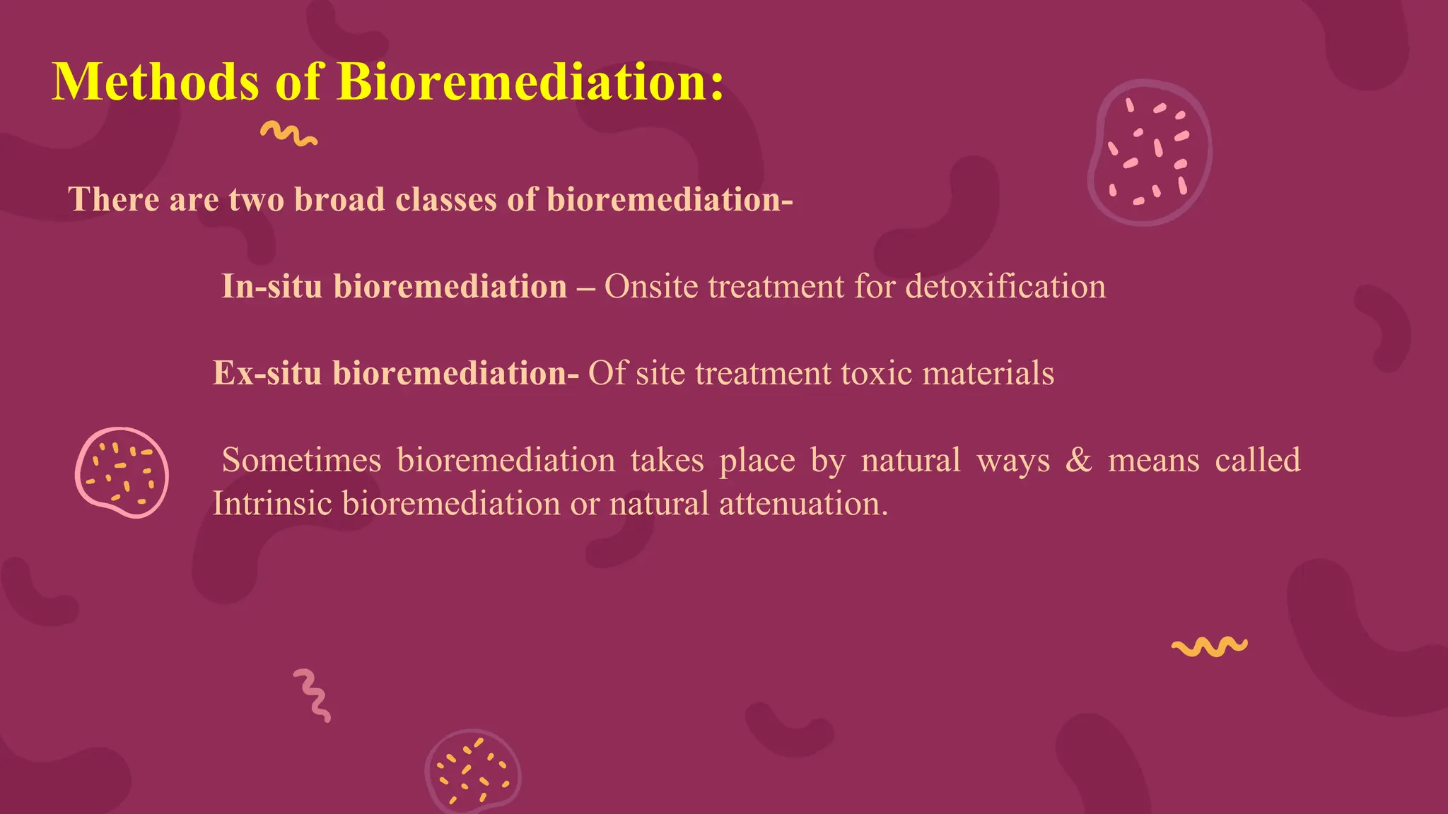 BIOREMEDIATION PPT.pptx