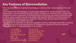 BIOREMEDIATION PPT.pptx