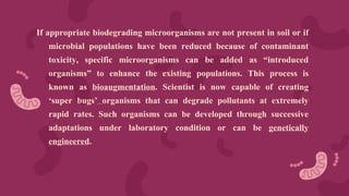 BIOREMEDIATION PPT.pptx