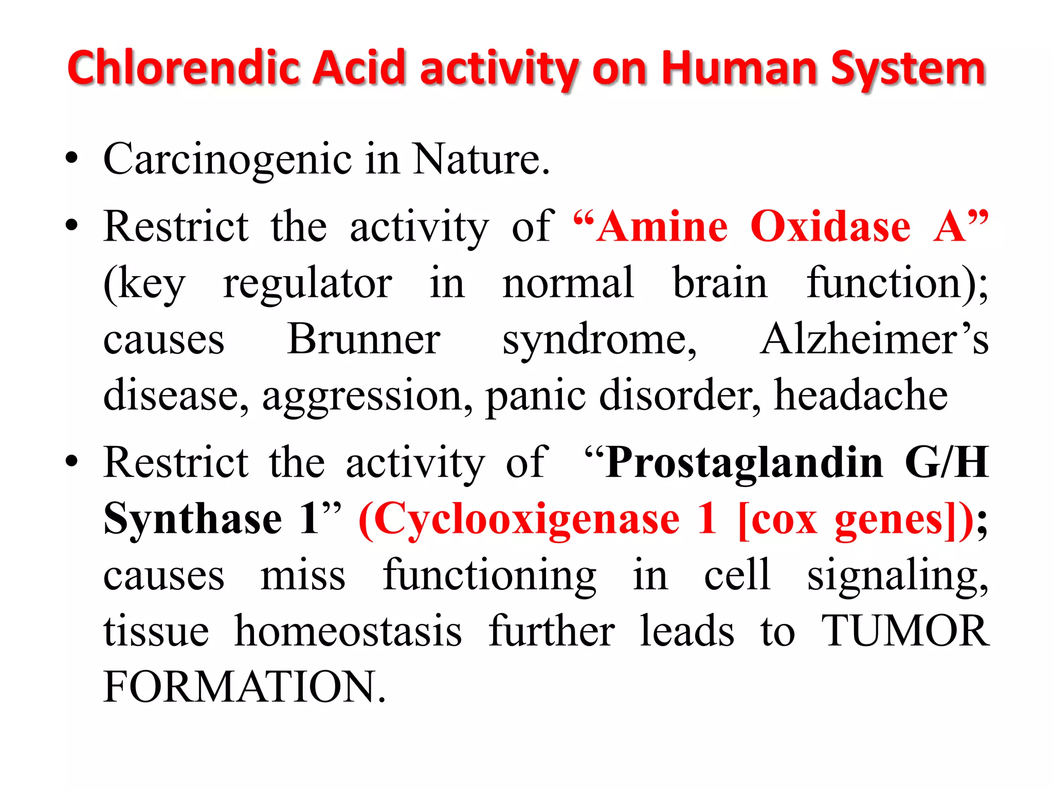 Bioremidation of xenobiotic compound | PPT